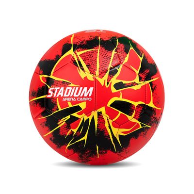 Bola de Futebol de Campo | Penalty Oficial