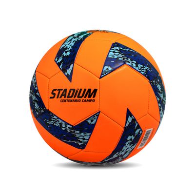 Bola de Futebol de Campo | Penalty Oficial