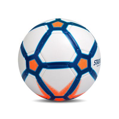 Bola de Futebol de Campo | Penalty Oficial
